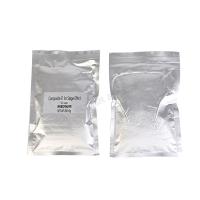 China 200g Medium Titanium Metal Powder For Cold Spark Fountain Fireworks Machine for sale