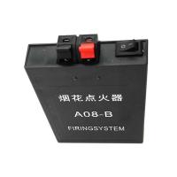 China A02 2 Channel Receivers Wireless Remote Control Pyro Consumer Fireworks Ignition Firing System for sale