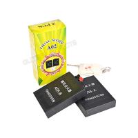 China A02 2 Channel Wireless Remote Consumer Fireworks Firing System for sale