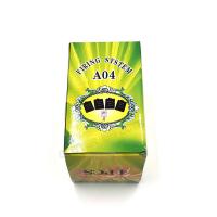 China A04 Wireless Fireworks Igniter System / 4 Channels Pyrotechnic Firing System 433Mhz for sale