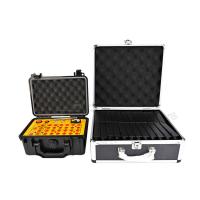 China Waterproof Programmable Fireworks Firing System AN24 24 Channel Receivers for sale