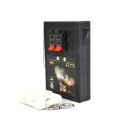 China 6V  Programmable Fireworks Firing System AM01R One Group Receiver Remote Control for sale