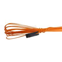 China 5m Fireworks Electric Igniter Pyro Talon Ignition System For Visco Fuse for sale