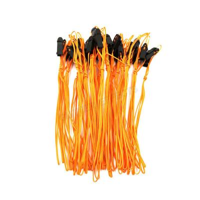 China 1 Meter Fireworks Electric Igniter Remote Talon Fuse Safety Match Without Pyrogen Igniters for sale