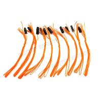 China Electric Fireworks Talon Igniter Ignition Wire System 2m For Visco Fuse for sale