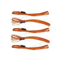 China Talon Firing System Accessories Fireworks Electric Safety Igniters 5m for sale