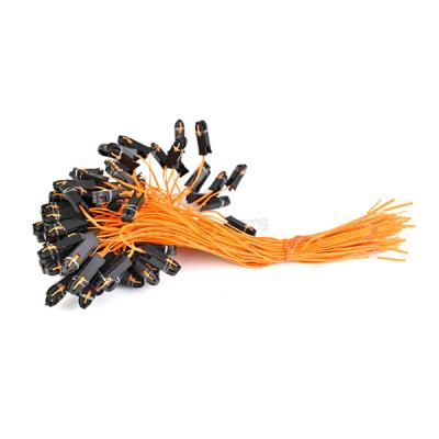 China ​Remote 0.3m Fireworks Talon Igniter / Display Safe Fuse Igniter Party Decoration for sale