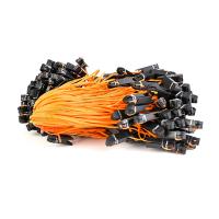 China ​Remote 0.3m Fireworks Talon Igniter / Display Safe Fuse Igniter Party Decoration for sale