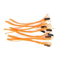 China ​2m Fireworks Electric Igniter Safety Talon For Green Fuse for sale