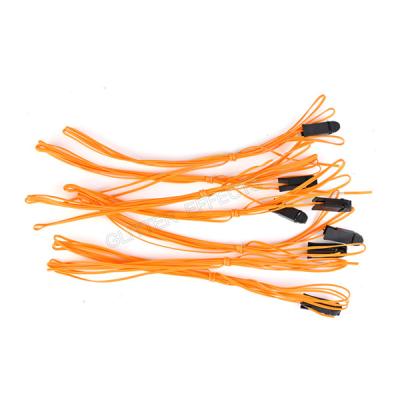 China ​2m Fireworks Electric Igniter Safety Talon For Green Fuse for sale