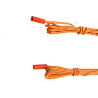 China Consumer Fireworks Electric Igniter Match 4m Head Safety for sale