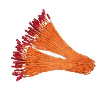 China ​100CM Fireworks Wireless Safe Electric Igniter / Display E Match Igniter 500m for sale
