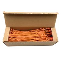 China Outdoor 2M Fireworks Electric Igniter Ematch Display for sale