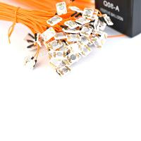 China ​0.5m Wireless Firework Electric Igniter Ballon Blasting For Party Celerations for sale