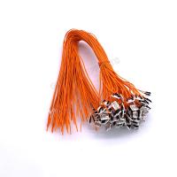 China Wedding Fireworks Electric Igniter System / 50cm Festival Balloon Blasting Igniter for sale