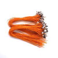 China Wedding Fireworks Electric Igniter System / 50cm Festival Balloon Blasting Igniter for sale