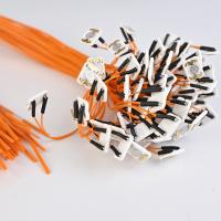 China 1m Electric Blasting Fuse Balloon Igniter 0.15Ω  For Party Celebrations for sale