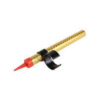 China Safety Single Bottle Sparkler Holder Clips For Champagne for sale
