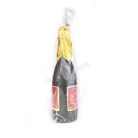 China Wedding Birthday Bottle Sparkler Holder For Cold Fountain for sale