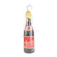 China Single Double Bottle Sparkler Holder For Cold Fountain for sale