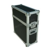 China 8m CO2 Dry Ice Mini Confetti Machine Blaster For Event Party for sale