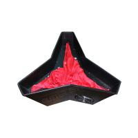 China Hanging  Stage Effect Machine Fire LED Stage Silk Flame Lighting Artificial 110V 10A for sale