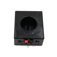 China BD04 Remote Fireworks Firing System Igniters Rechargeable Four Channel for sale