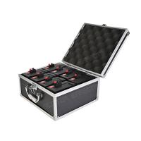 China D08 Fountain Remote Fireworks Firing System 8 Channel Double Pyro for sale