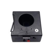 China Cold Fountain Antenna Remote Fireworks Ignition System E08 8 Channel for sale