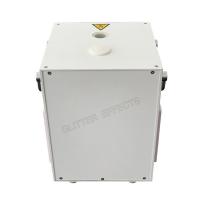 China 5.2kg Fire Cold Sparklers Machine DMX Remote Control 500W for sale