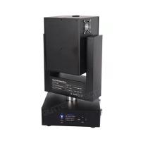 China ​220V 6A Wedding Cold Sparklers Machine Indoor Outdoor 750w Moving Head for sale