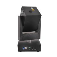 China 6A 750w Cold Sparklers Machine Move Head DMX Cold Pyro Machine for sale