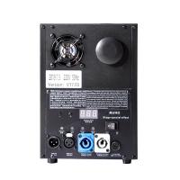 China 600W Cold Sparkler Machine For Wedding DMX Control 220V 6.3A for sale