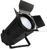 China Baffle DMX512 Par Stage Lighting 200W COB Linear Zoom Big Dipper Par Light for sale