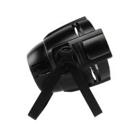 China LED Par Stage Lighting 486W RGB Flat Par Light For Dj Disco Party Wedding Bar for sale