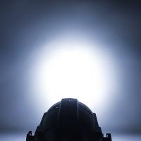 China 40 Degree Par Stage Lighting 24x12W 4in1 Dj Mini Par Can Lights 288W for sale