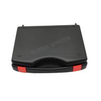 China T10 Stage Wireless Fireworks Firing System Pyro Ignition Machine For Christmas Party for sale