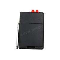 China 433Mhz Wireless Consumer Pyrotechnic Ignition System 10 Channel Multi Function for sale