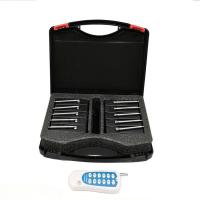 China T10 Stage Wireless Fireworks Firing System Pyro Ignition Machine For Christmas Party for sale