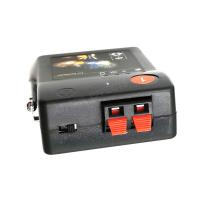 China 433Mhz Wireless Consumer Pyrotechnic Ignition System 10 Channel Multi Function for sale