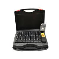 China Digital Remote Control Consumer Fireworks Firing System 20 Receivers 433Mhz for sale