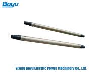 China Cable Connector Sleeve Cover Joint Protectors Conductor Protector for sale
