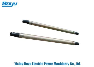 China Cable Connector Sleeve Cover Joint Protectors Conductor Protector for sale