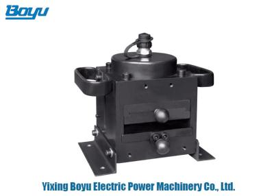China Hand Operated Hydraulic 550KN Aluminium Crimping Tool for Transmission Line for sale