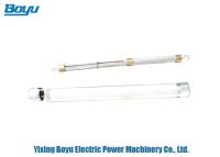 China Temperature Measuring Conductor Thermometer Equipments Measurement Range -50~50 for sale