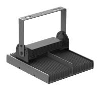 China Waterproof Led High Bay Light 34.00 X 30.00 X 28.00 Cm For Hotels CE ROHS Approved for sale