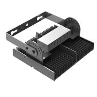 China Waterproof Led High Bay Light 34.00 X 30.00 X 28.00 Cm For Hotels CE ROHS Approved for sale