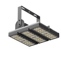 China Waterproof Led High Bay Light 34.00 X 30.00 X 28.00 Cm For Hotels CE ROHS Approved for sale