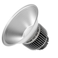 China High Brightness Led High Bay Factory Lights 50000 Hours Lifespan CE ROHS Approved for sale