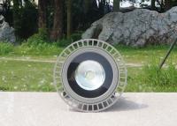 China Factory 5500 Lm  Led High Bay Lighting High Power Luminaire 50w Durable for sale